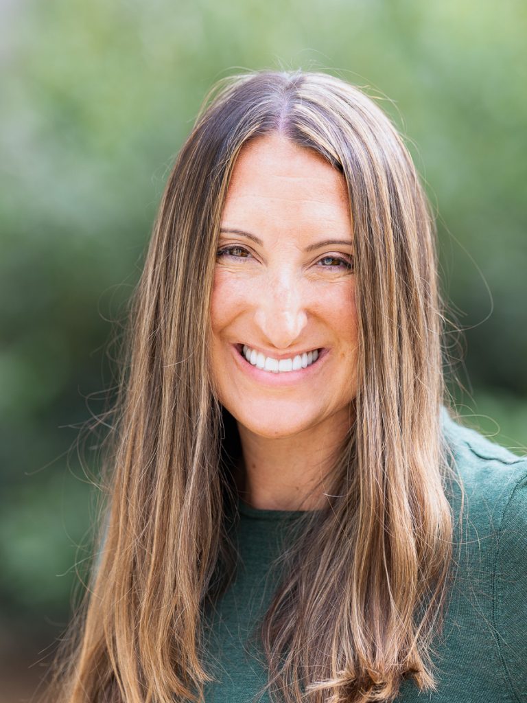 Corporate Retirement Advisors & Plans in Fort Worth, TX