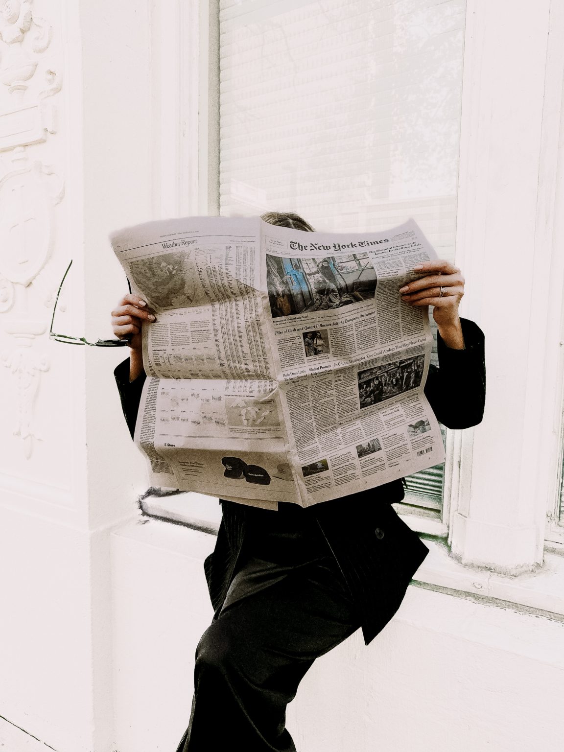 Do I Need a 1099 From My 401(k)? - 401k Plan Advisor