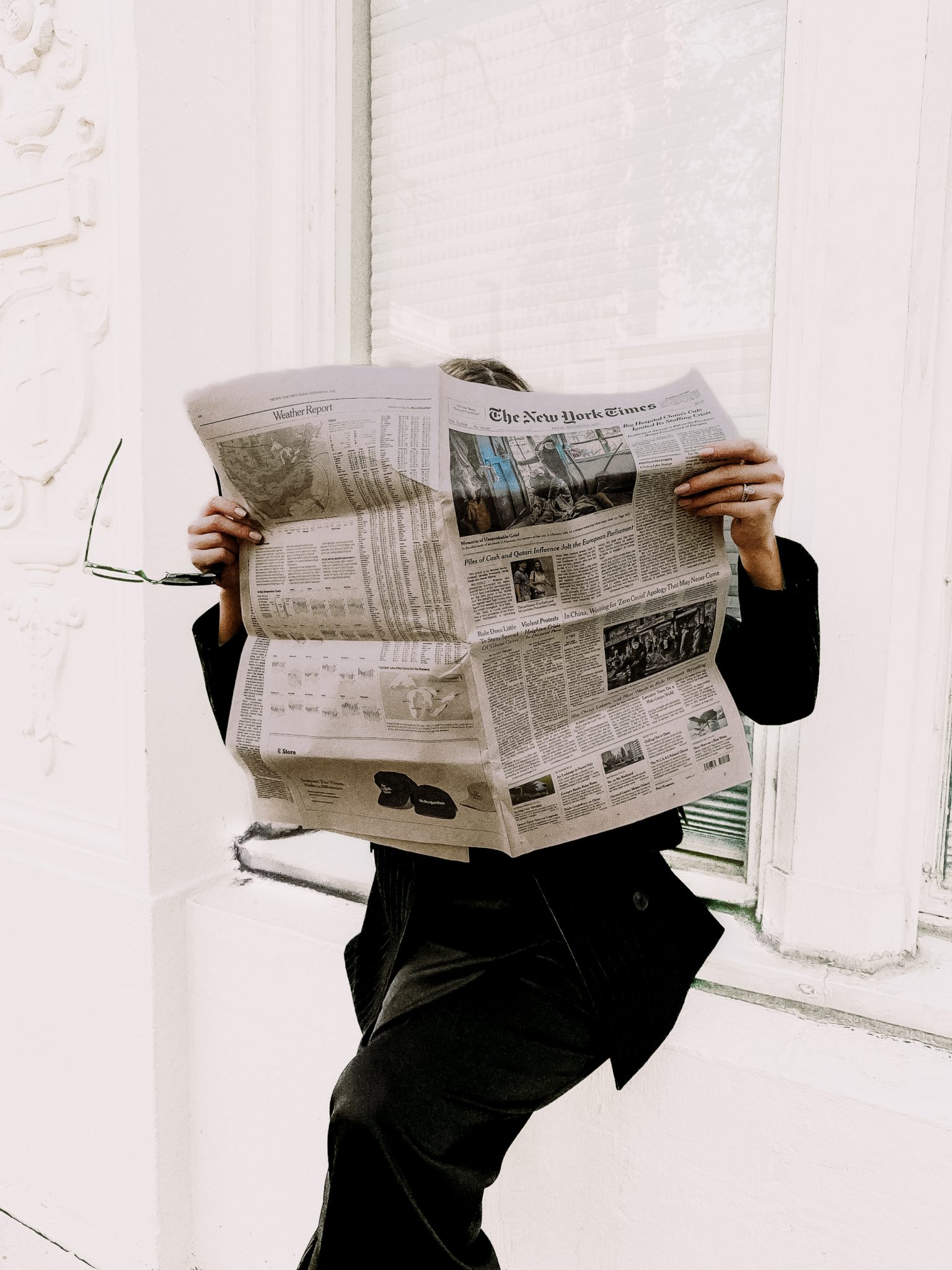 Do I Need a 1099 From My 401(k)? - 401k Plan Advisor