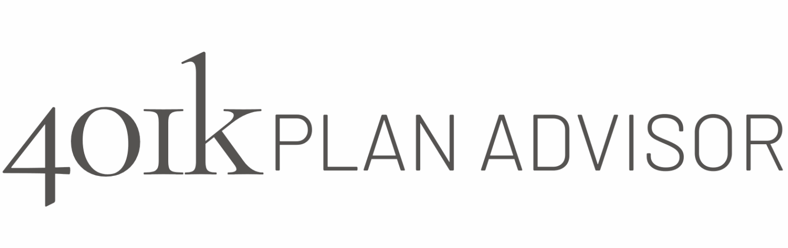 The Super Catch-Up Rule Is Here: What 401(k) Plan Sponsors Need to Know ...