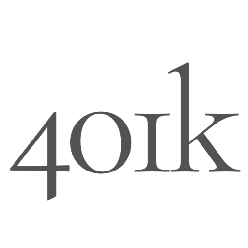 Corporate Retirement Consulting Advisors In Fort Worth Tx