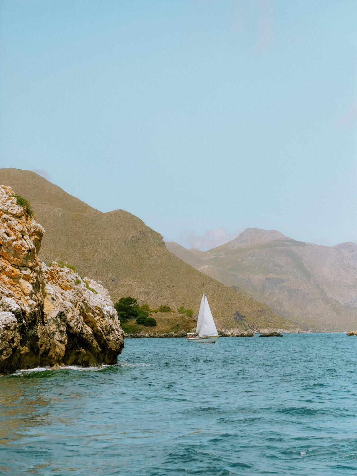 Roth-Only Catch-Up Contributions in 2026: What HR Professionals Must Know Now