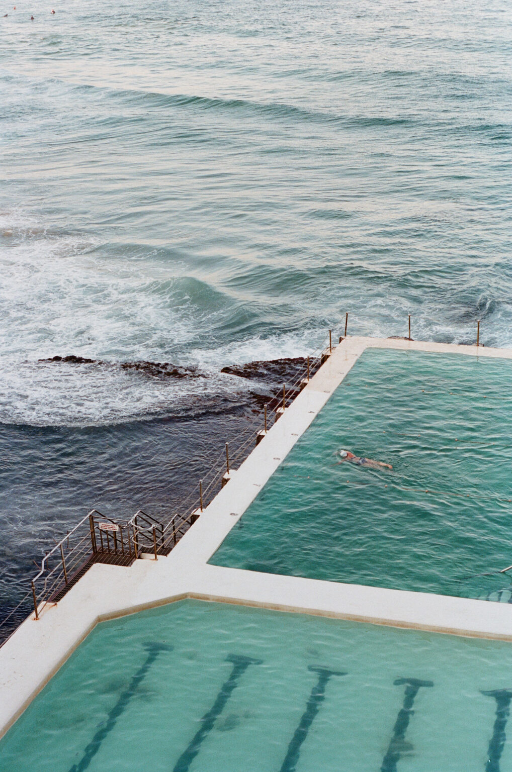 What Is the Super Catch-Up Contribution? New Retirement Rule for Ages ...